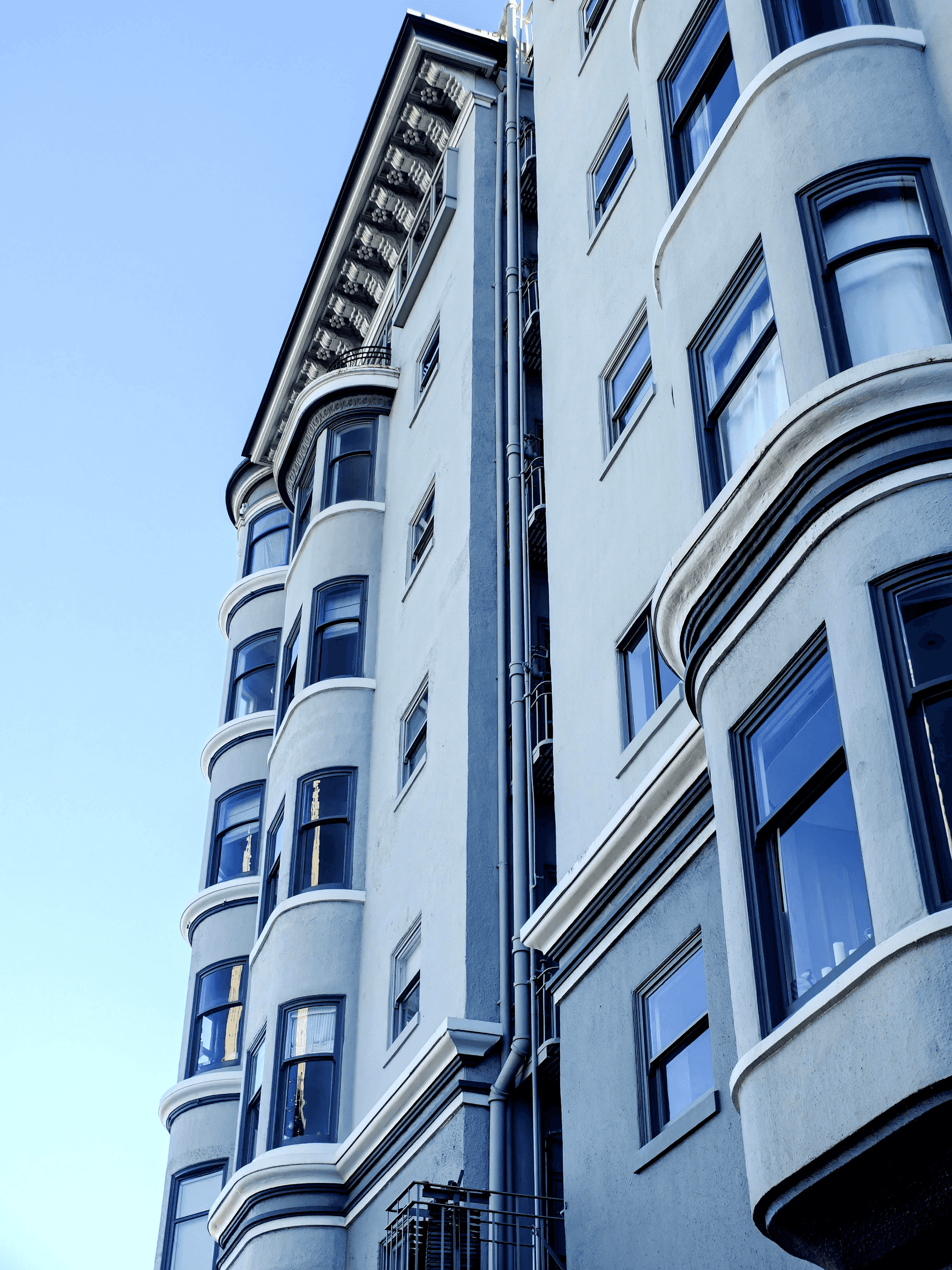 Airstage Cloud | Overview