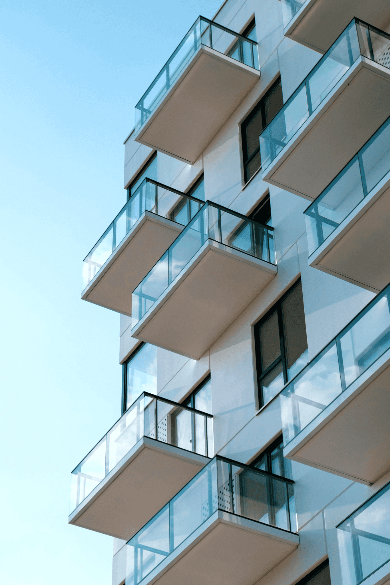 Airstage Cloud | Overview