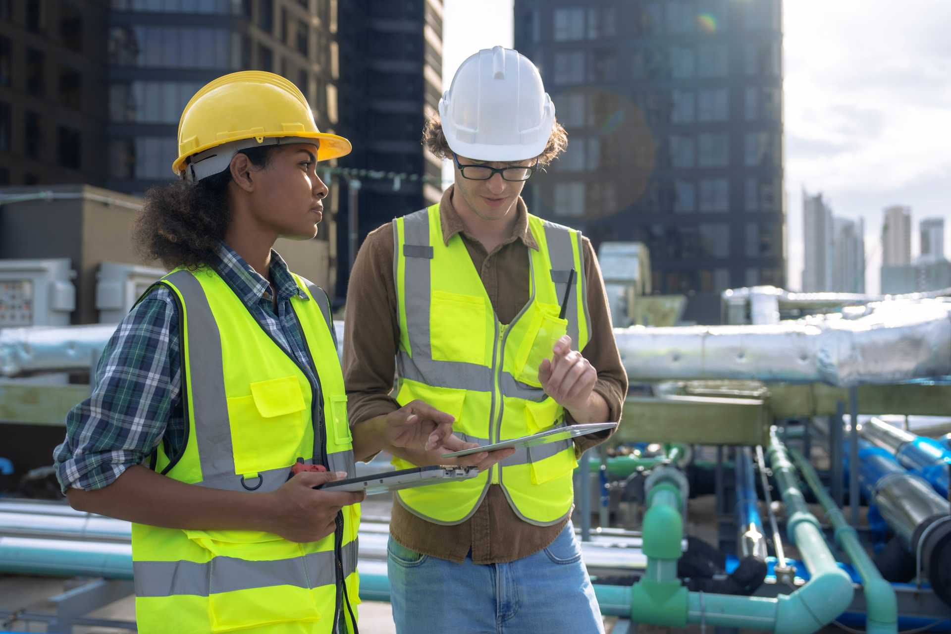 Airstage Cloud | Overview